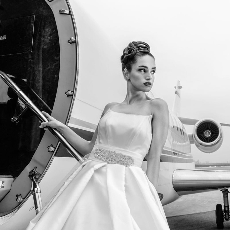 Picture of Ajda Proshka