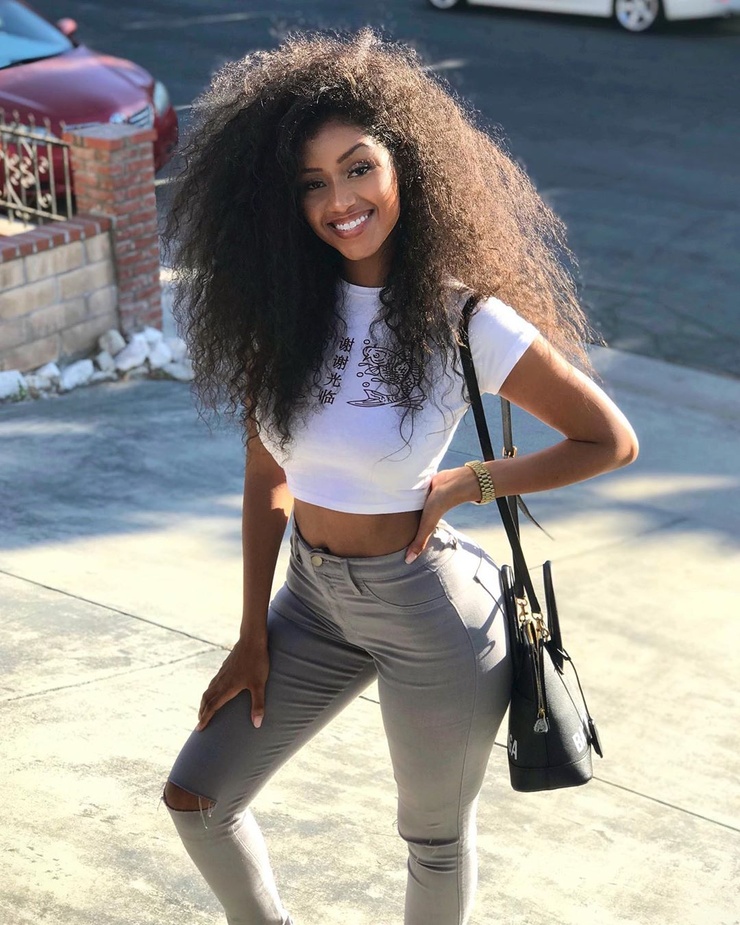 Picture of Tyler Abron