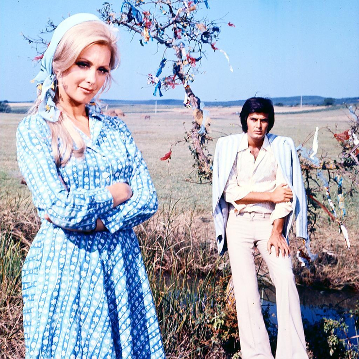 Picture of Filiz Akin