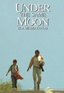 Picture of Under the Same Moon