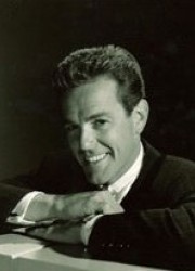 Picture of Gower Champion