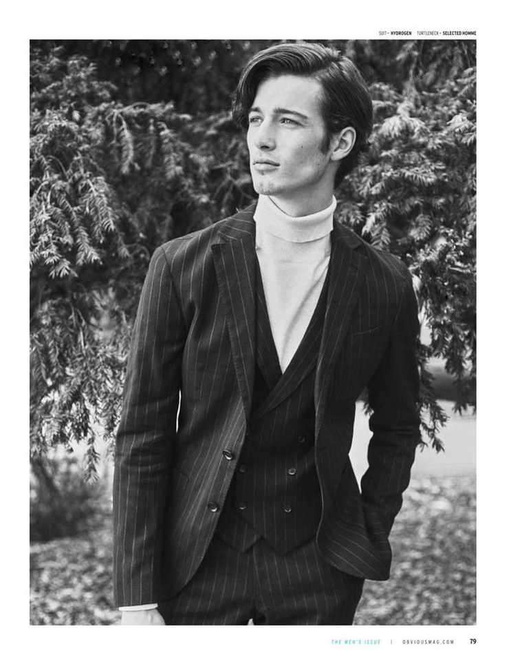 Picture of Robbie Beeser