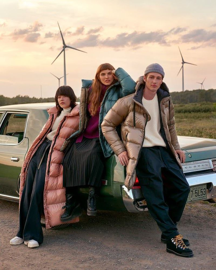 Picture of Robbie Beeser