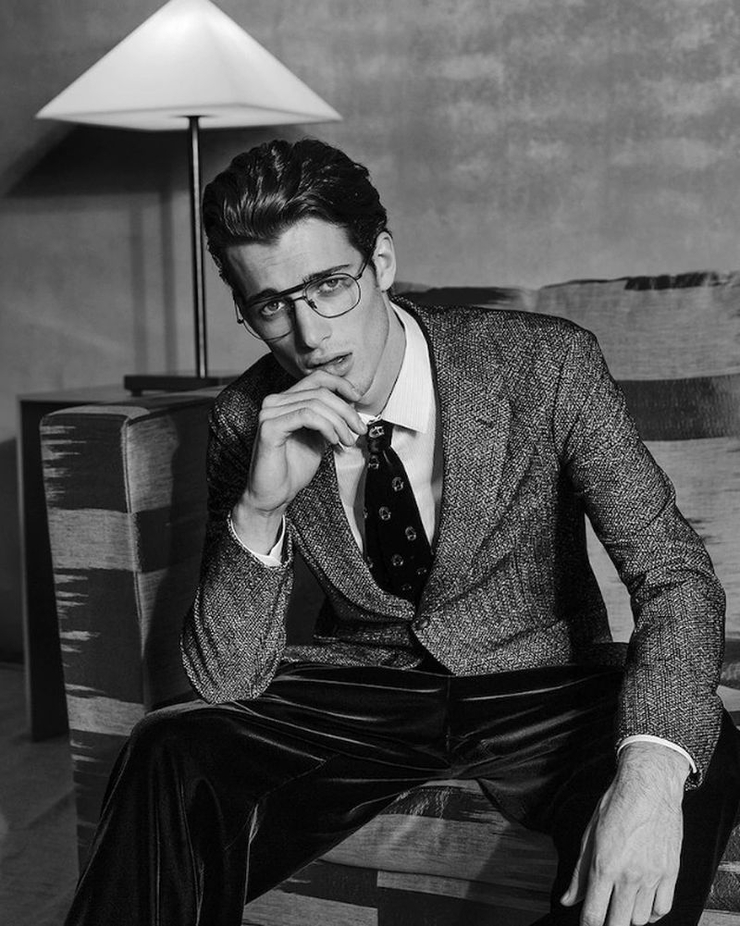 Picture of Robbie Beeser