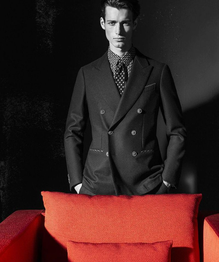 Picture of Robbie Beeser