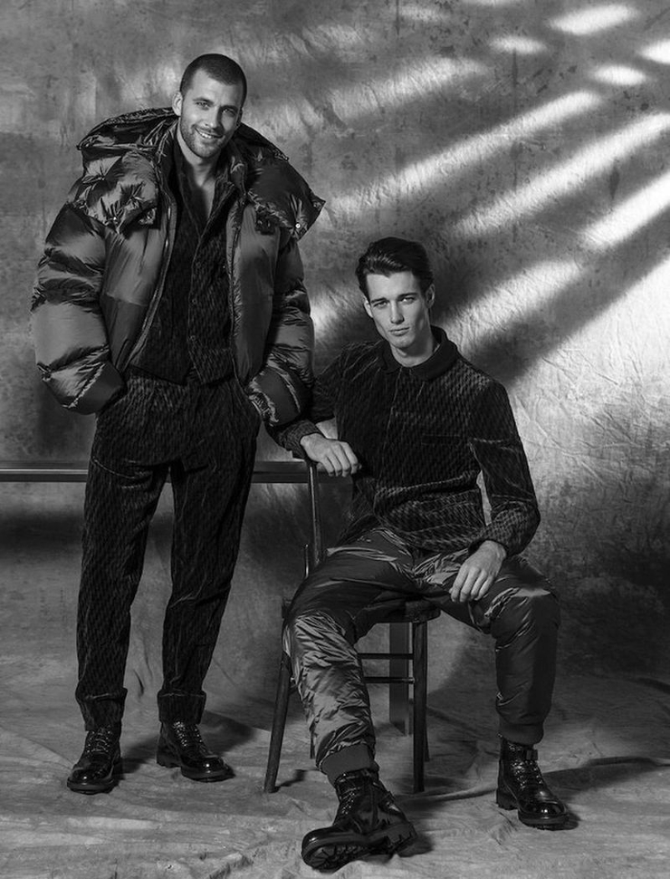 Robbie Beeser picture