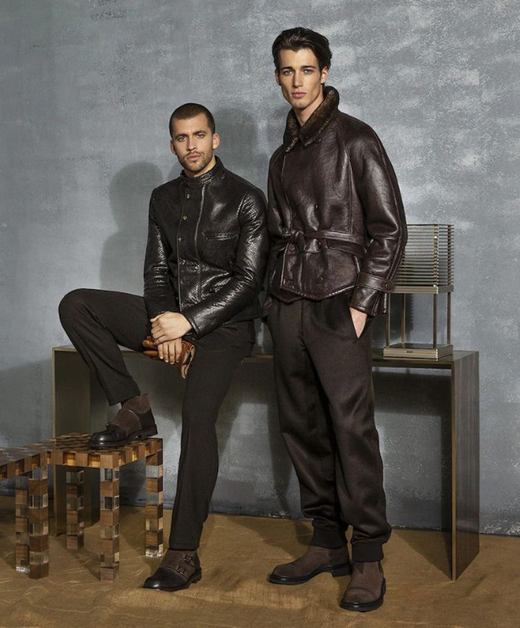 Picture of Robbie Beeser