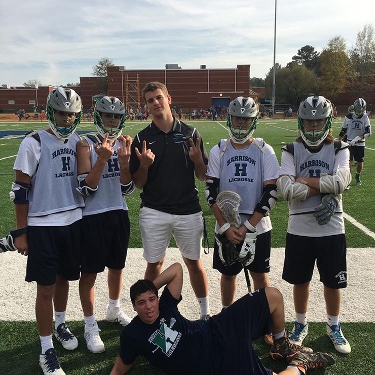 Listal - List the stuff you love! Movies, TV, music, games and books