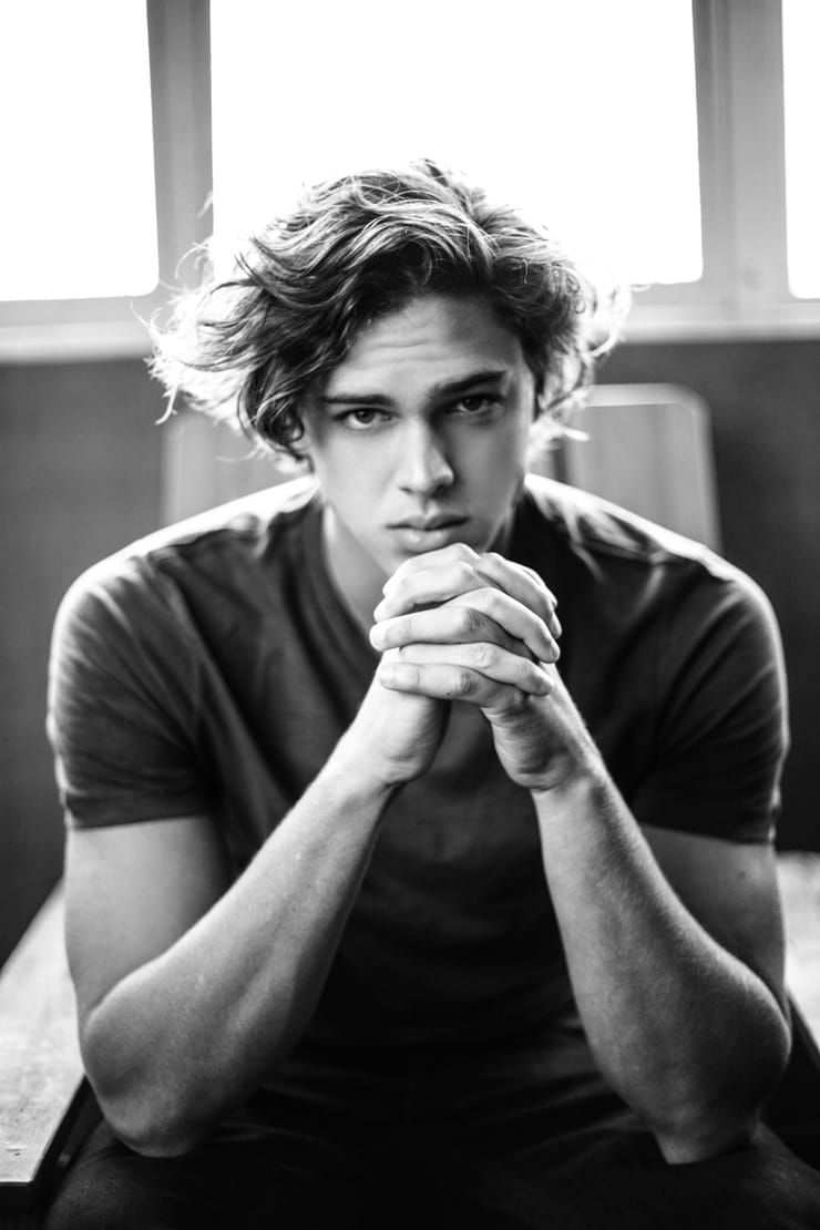 Picture of Kim Freire