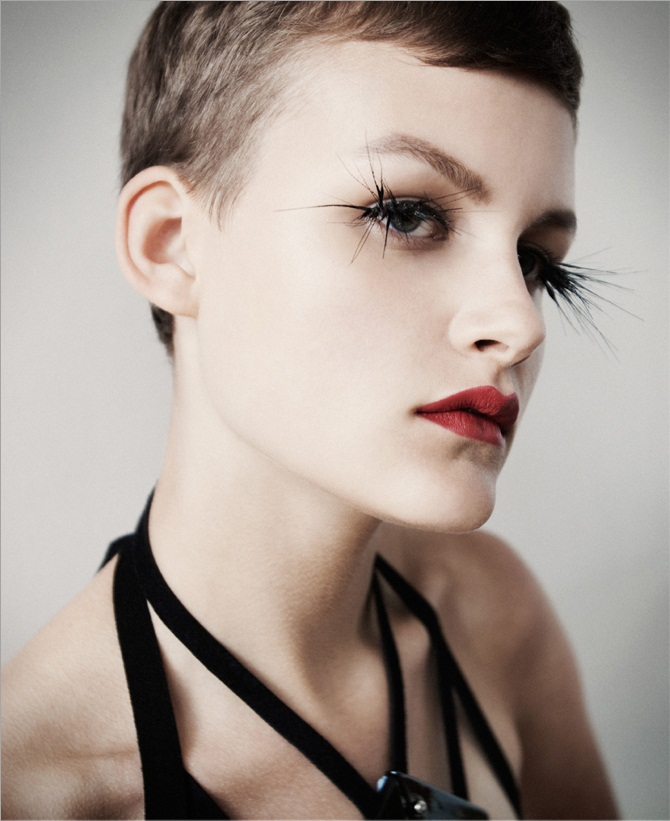 Picture of Nina Porter