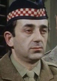 Picture of Alan Chuntz