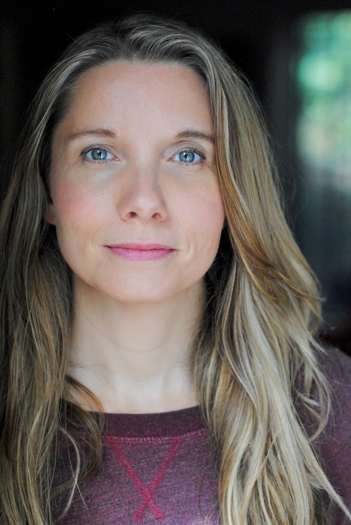 Picture of Valerie Lynn Brett