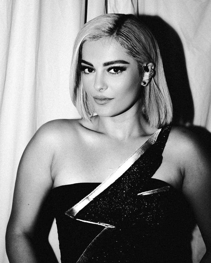 Picture of Bebe Rexha