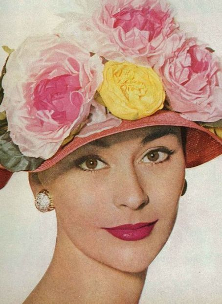Picture of Anne Gunning