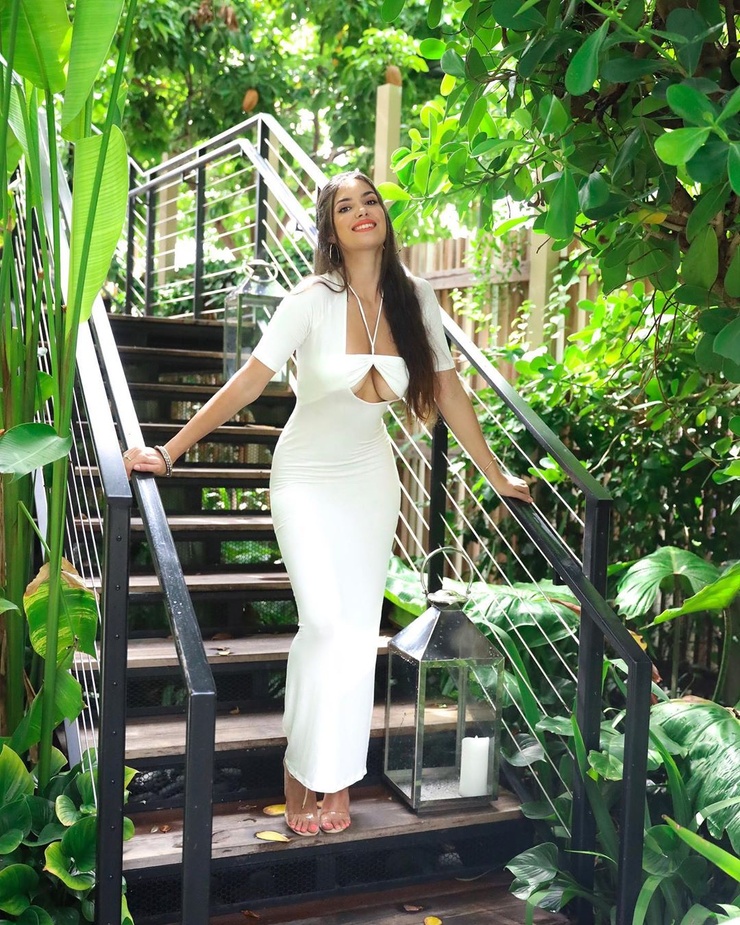 Image of Tao Wickrath