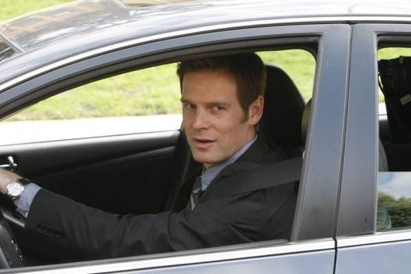 Picture of Parenthood