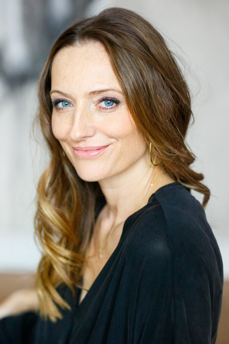 Picture of Nicola Ransom