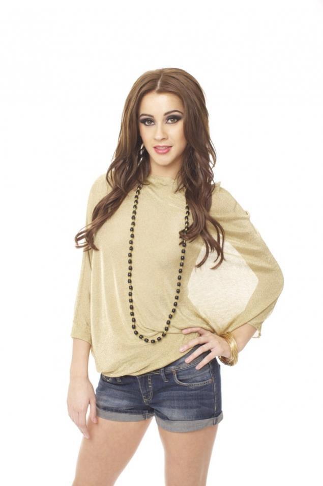 Ana Maria Barnoschi image