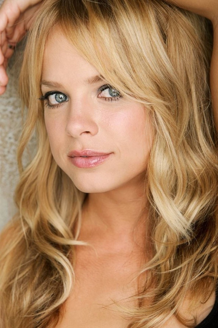 Picture of Nicole Paggi