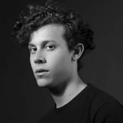 Picture of Alan Madanes