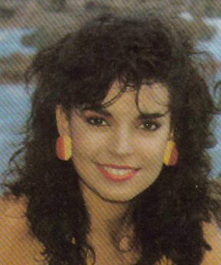 Elizabeth Robison Latalladi image