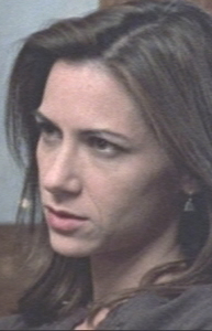 Picture of Nina Landey