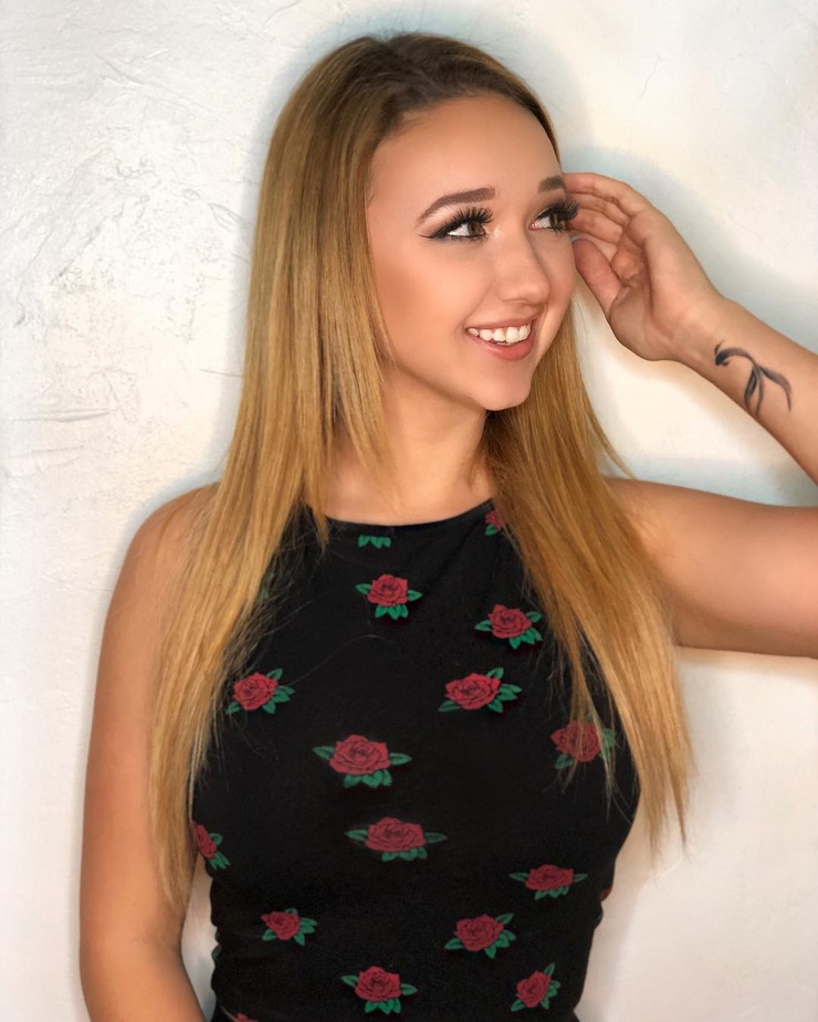 Picture of Steph Landor