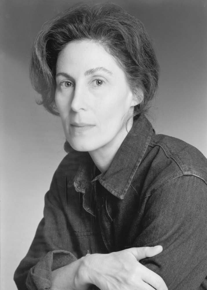 Picture of Lenore Harris