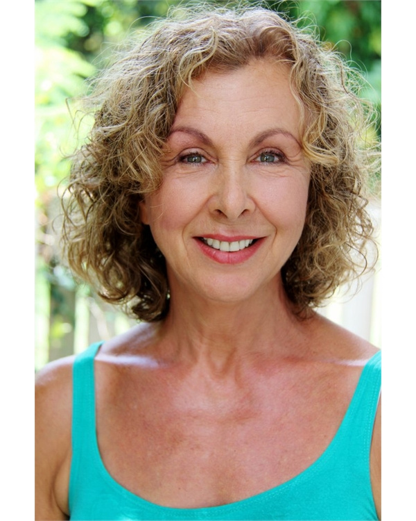 Gabriella Di Labio picture