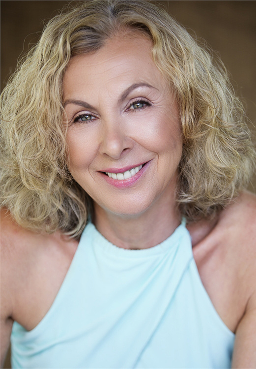 Picture of Gabriella Di Labio