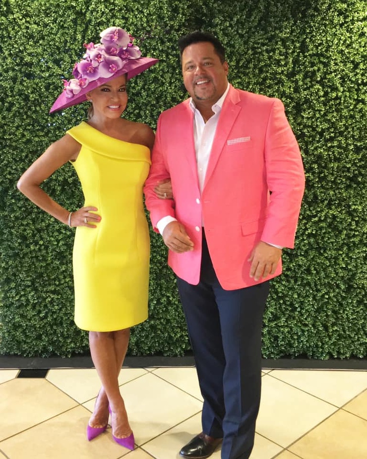 Picture of Tim Yeager