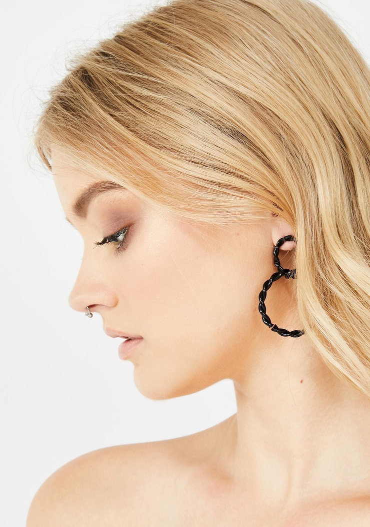 Picture of Lexi Graham