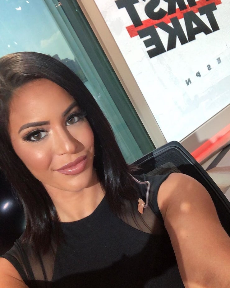 Picture of Charly Arnolt