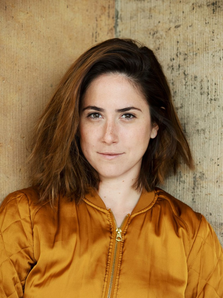 Picture of Vidina Popov