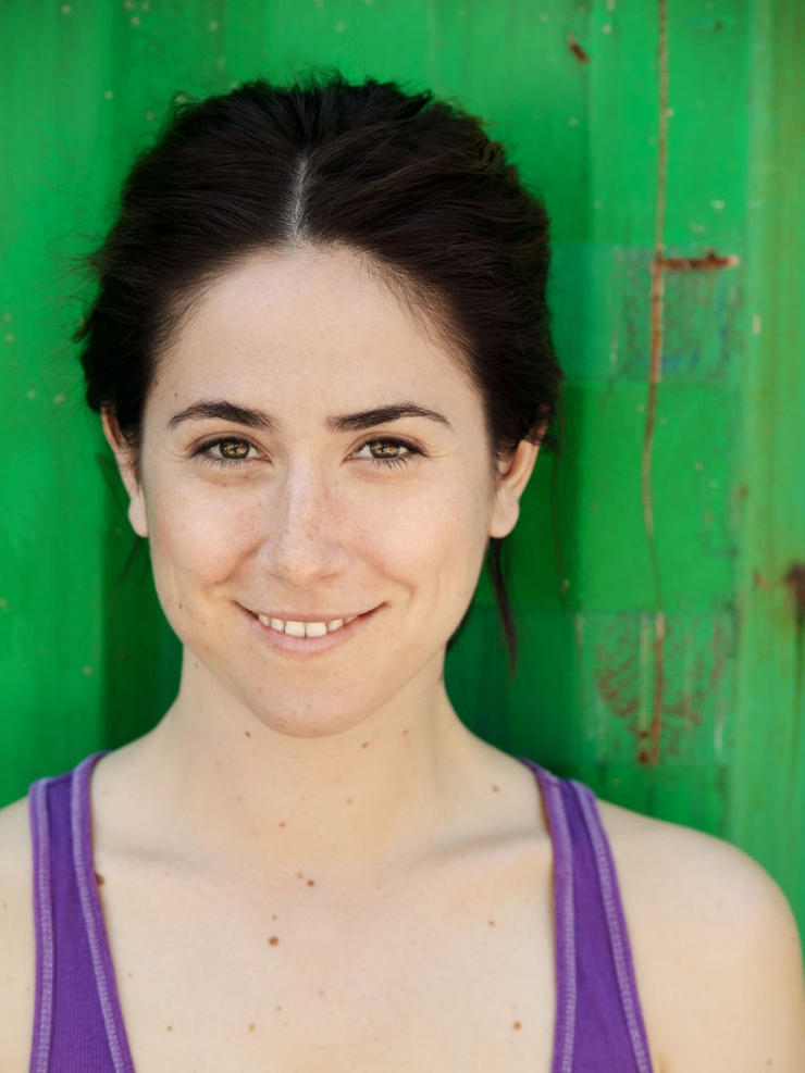 Picture of Vidina Popov