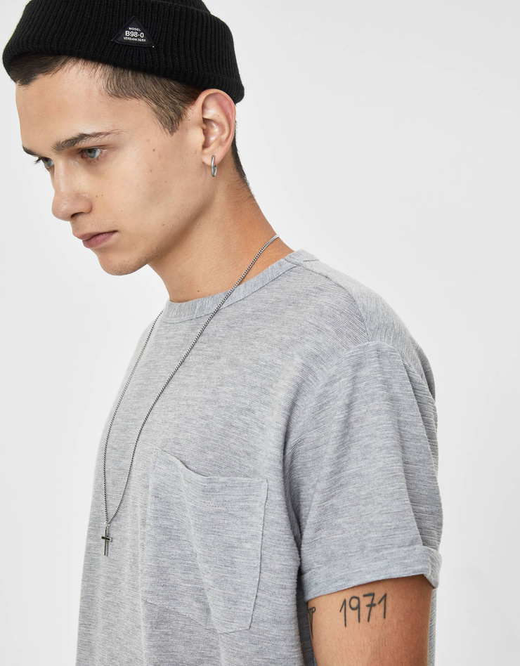 Picture of Lucas Bonacorso