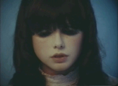 Picture of Kathy Simmonds