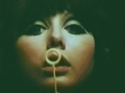 Picture of Kathy Simmonds