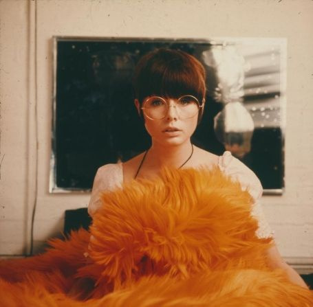 Picture of Kathy Simmonds