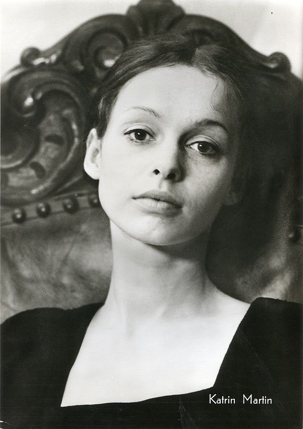 Picture of Katrin Martin