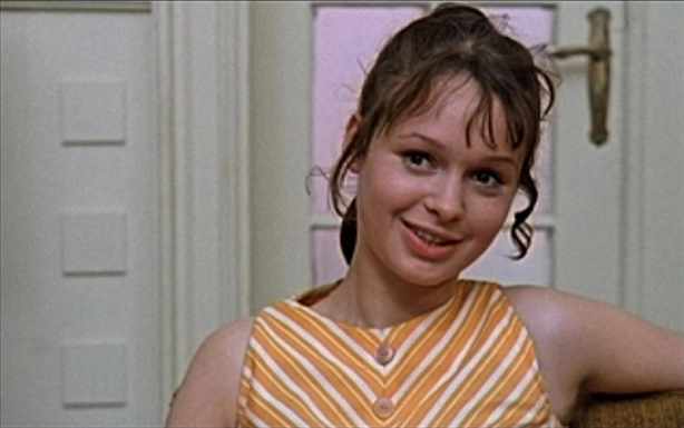 Picture of Katrin Martin