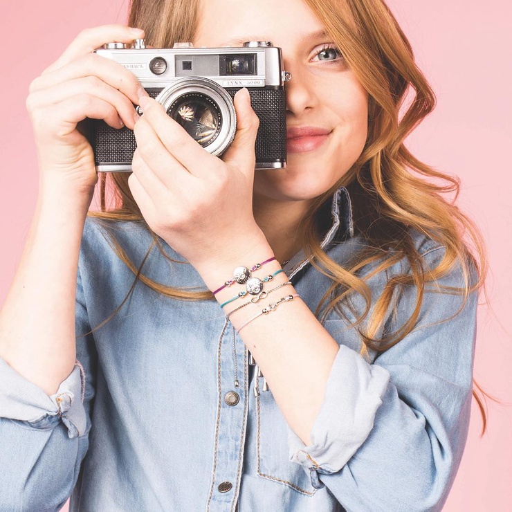 Picture of Elizabeth Hiley