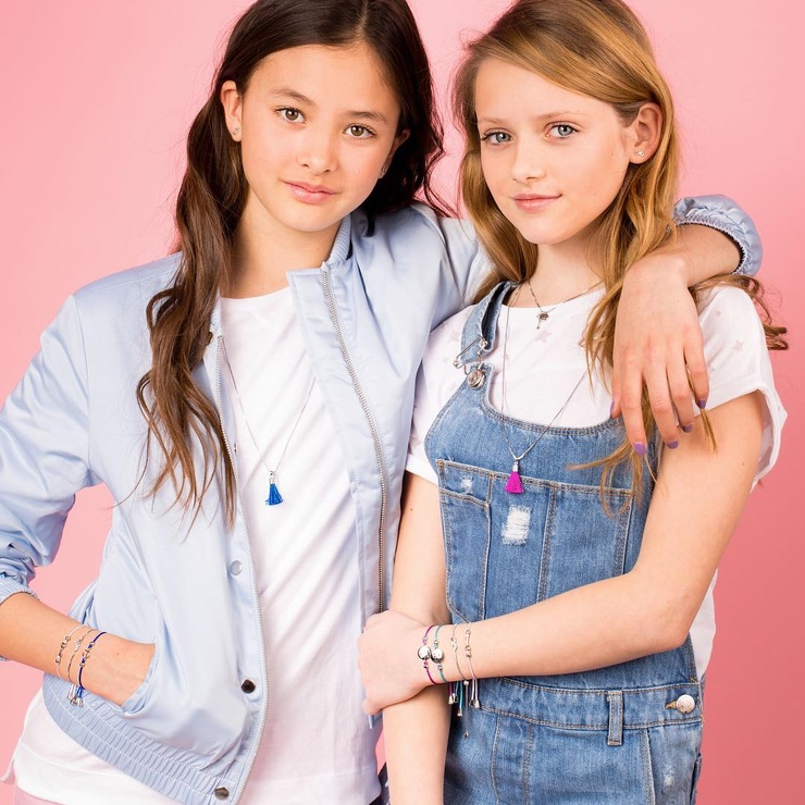 Picture of Elizabeth Hiley