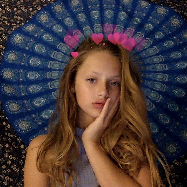 Picture of Elizabeth Hiley