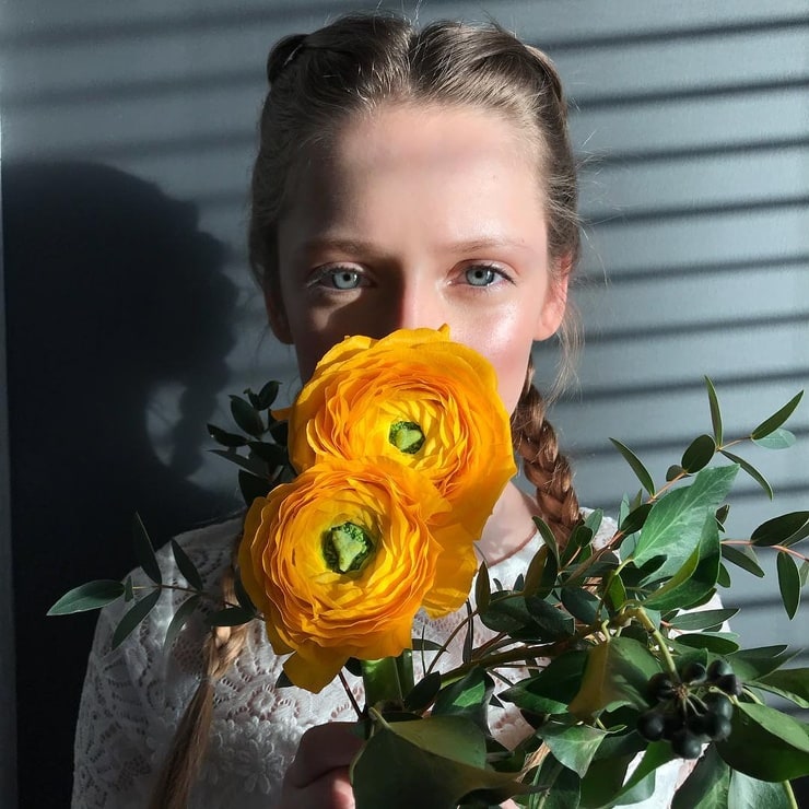 Elizabeth Hiley picture