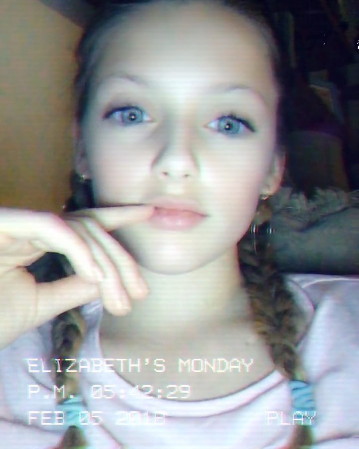 Picture of Elizabeth Hiley