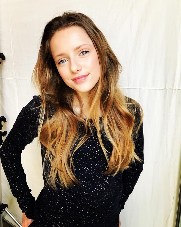 Picture of Elizabeth Hiley