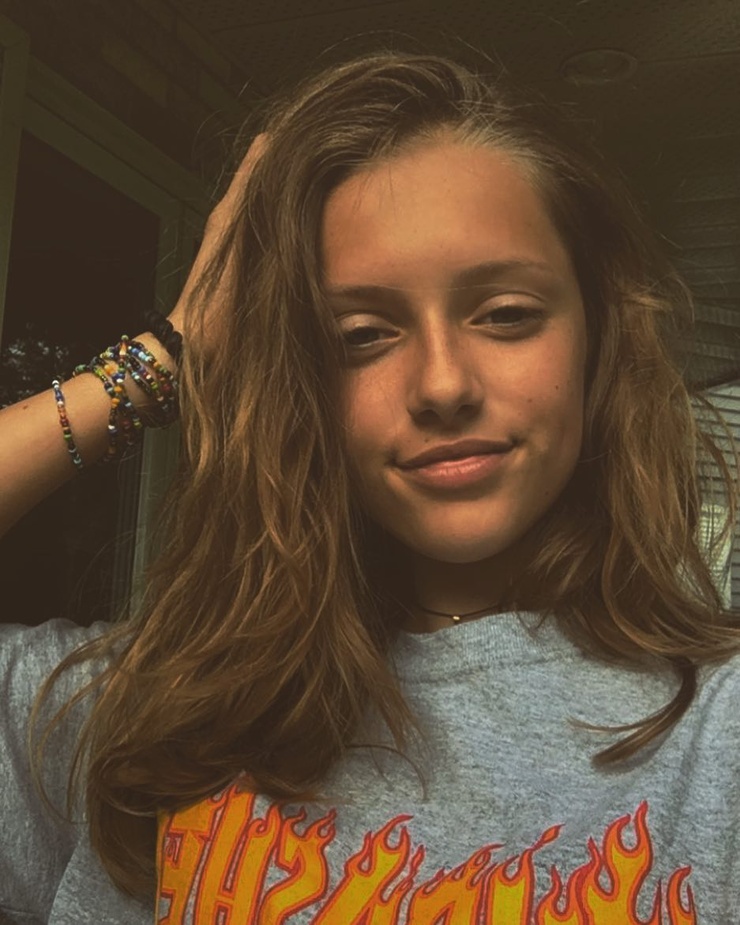 Picture of Elizabeth Hiley