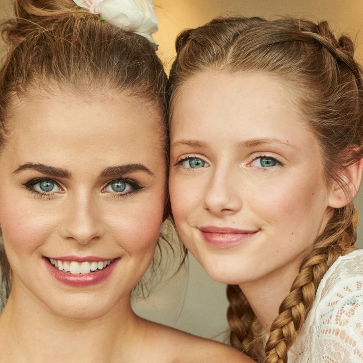 Picture of Elizabeth Hiley