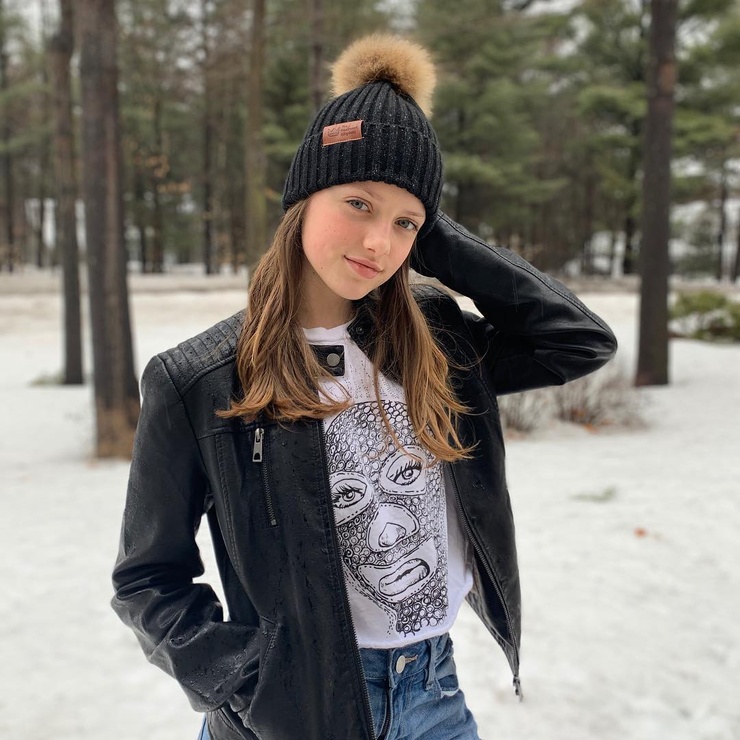 Picture of Elizabeth Hiley